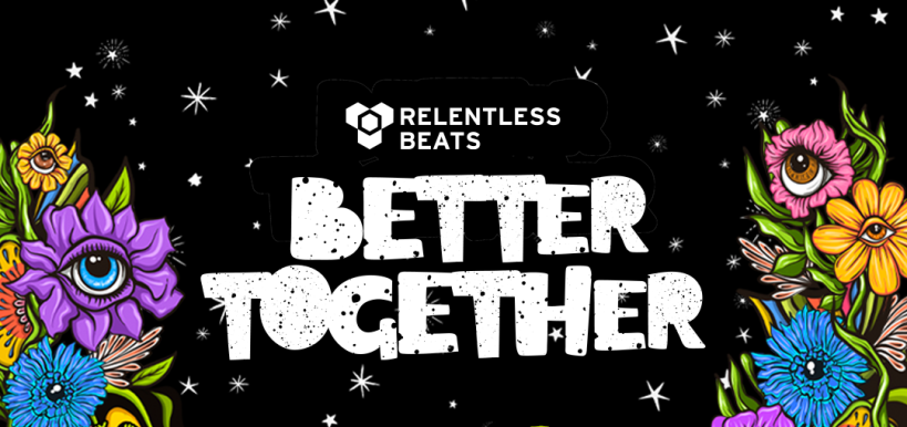 Better Together Festival 2025 in Phoenix