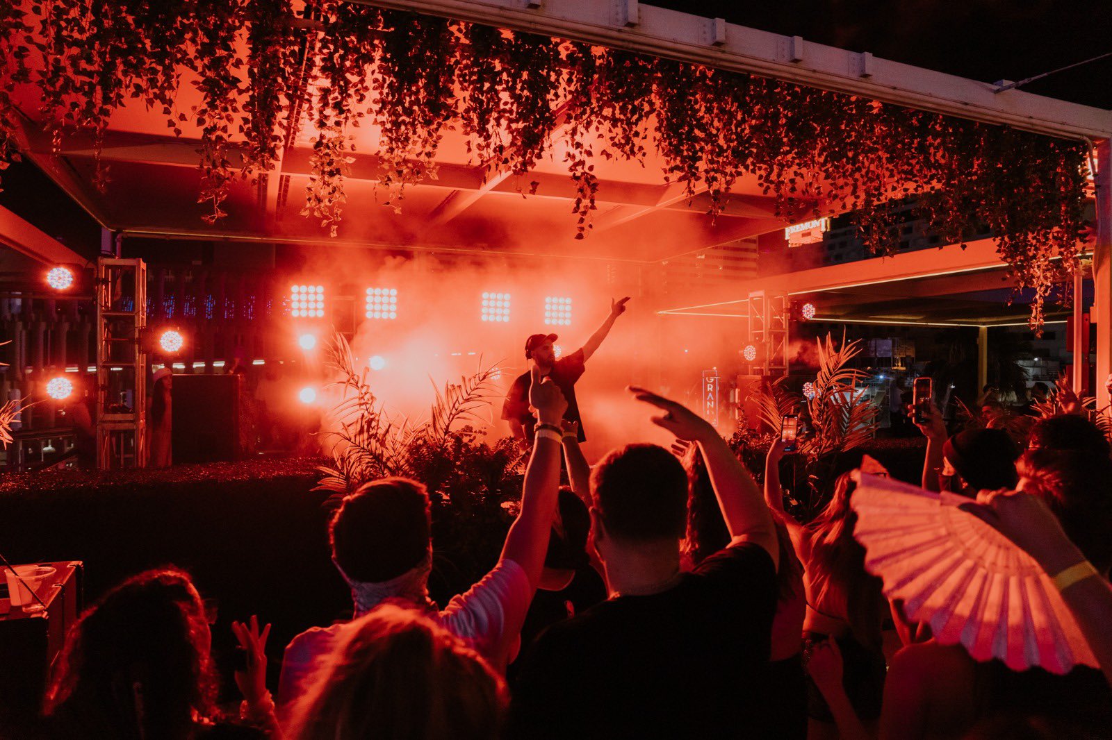 New Chris Lorenzo Single | The Era Of EDM Magazine