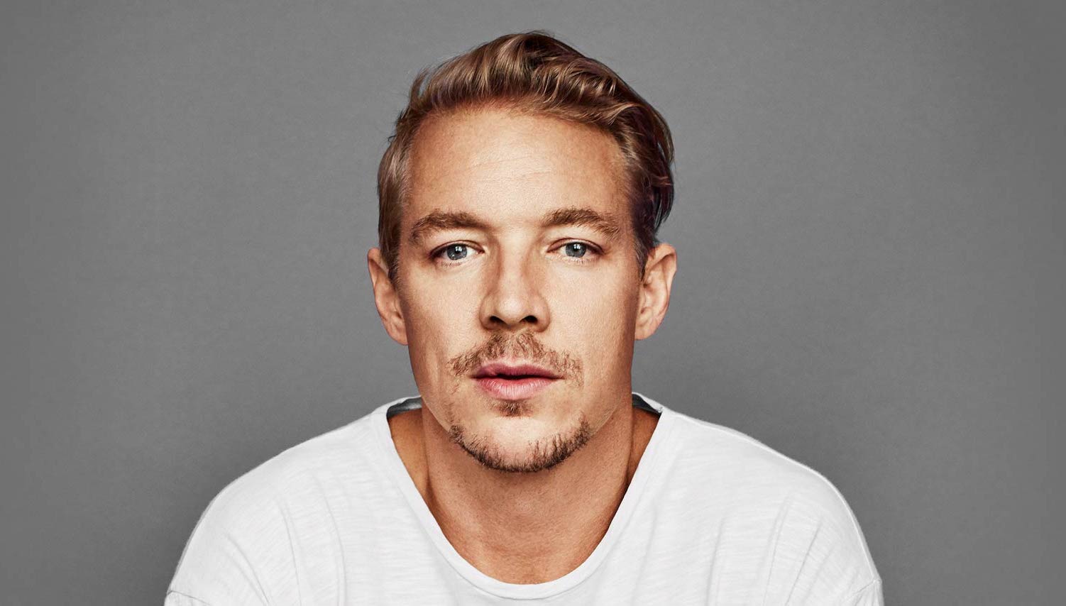 Diplo | The Era Of EDM Magazine