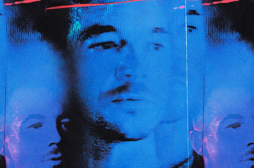 Pop-Up Show Brings Fans New Diplo Song | The Era Of EDM Magazine