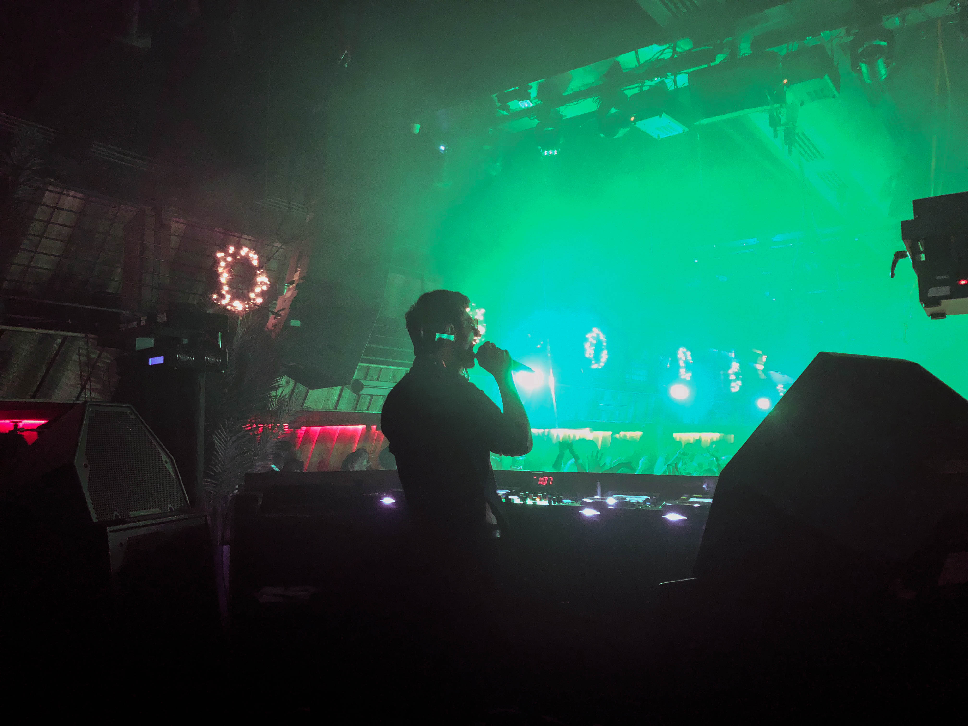 KSHMR 2 | The Era Of EDM Magazine