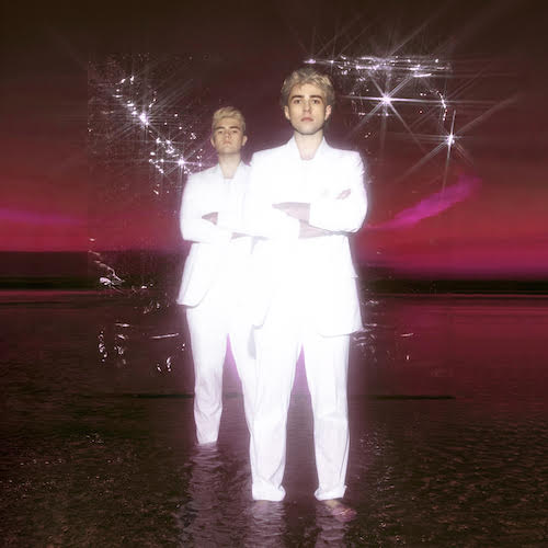 Sachi | The Era Of EDM Magazine