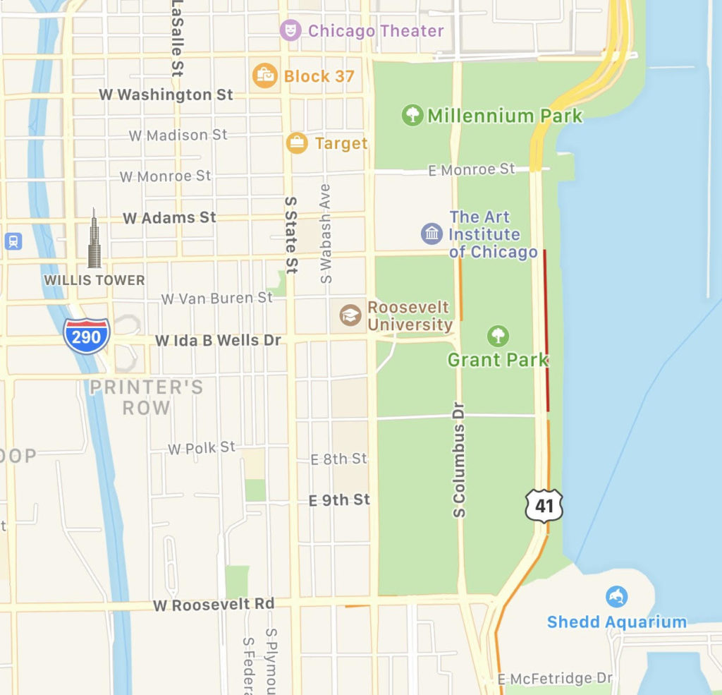 Lolla Look Back '19 | The Era Of EDM Magazine