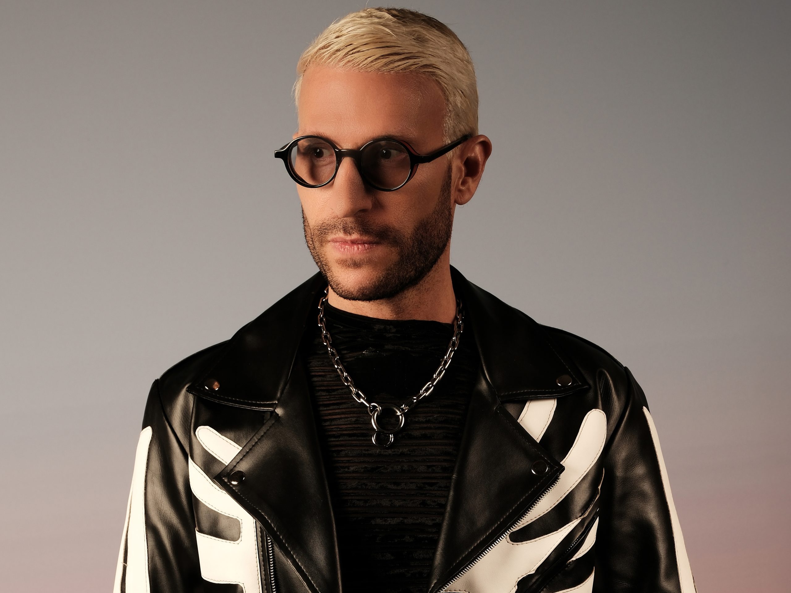 Don Diablo Reimagines Fleetwood Mac’s Little Lies
