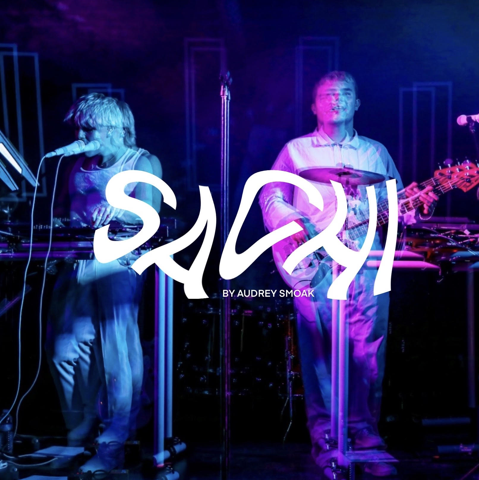 sachi featured image for interview | The Era Of EDM Magazine