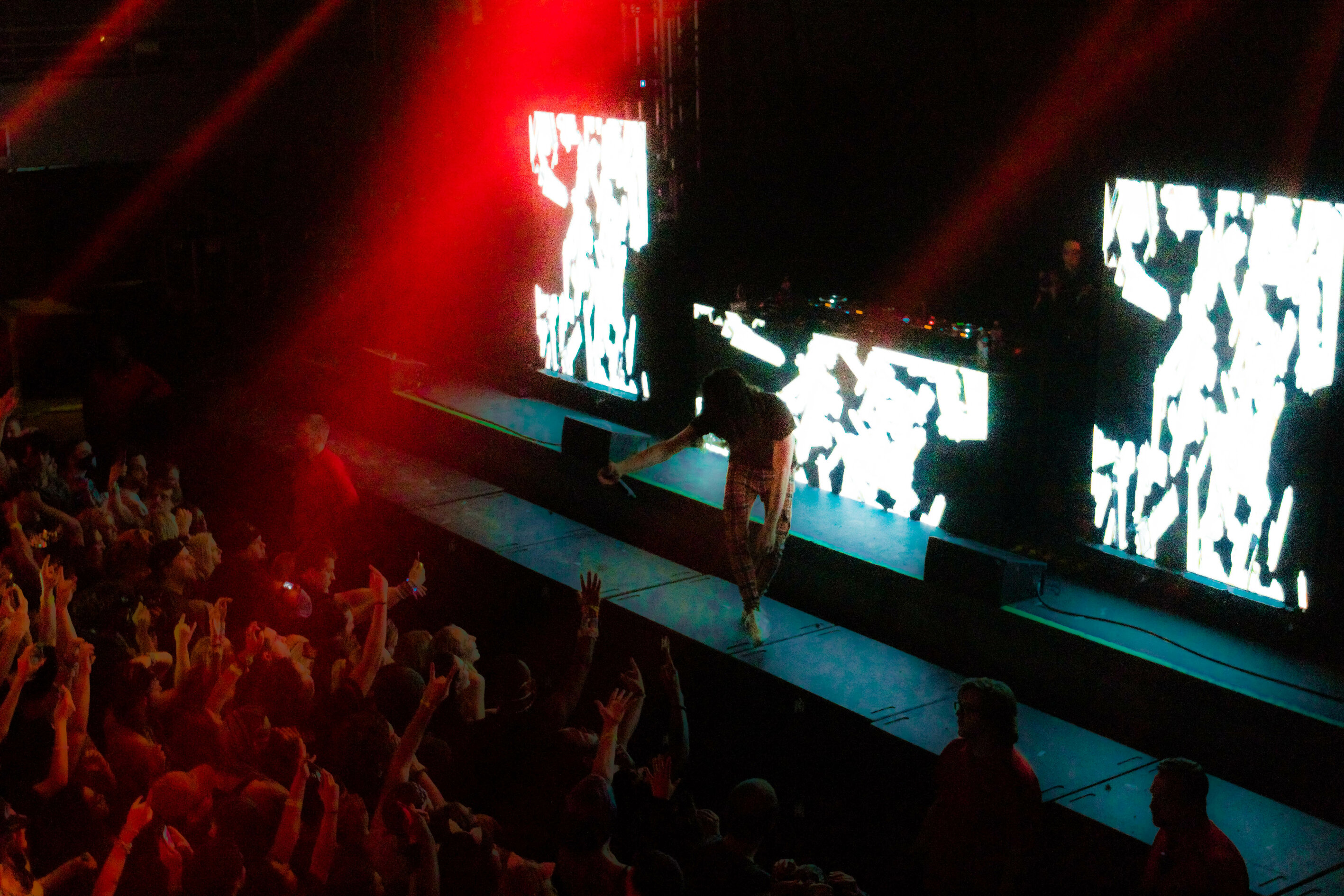 sully 3 (2) | The Era Of EDM Magazine