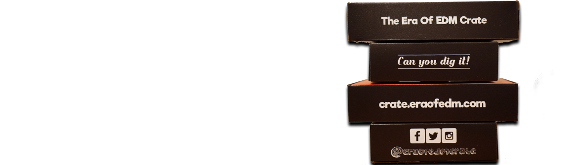 test bs box pic for layout - width of container2 | The Era Of EDM Magazine