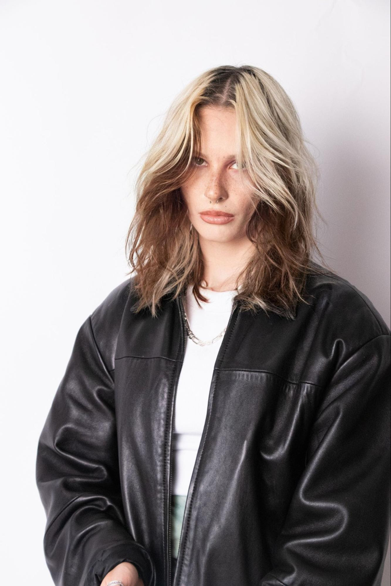 Godlands Delivers Electrifying Collab With Tisoki | The Era Of EDM Magazine