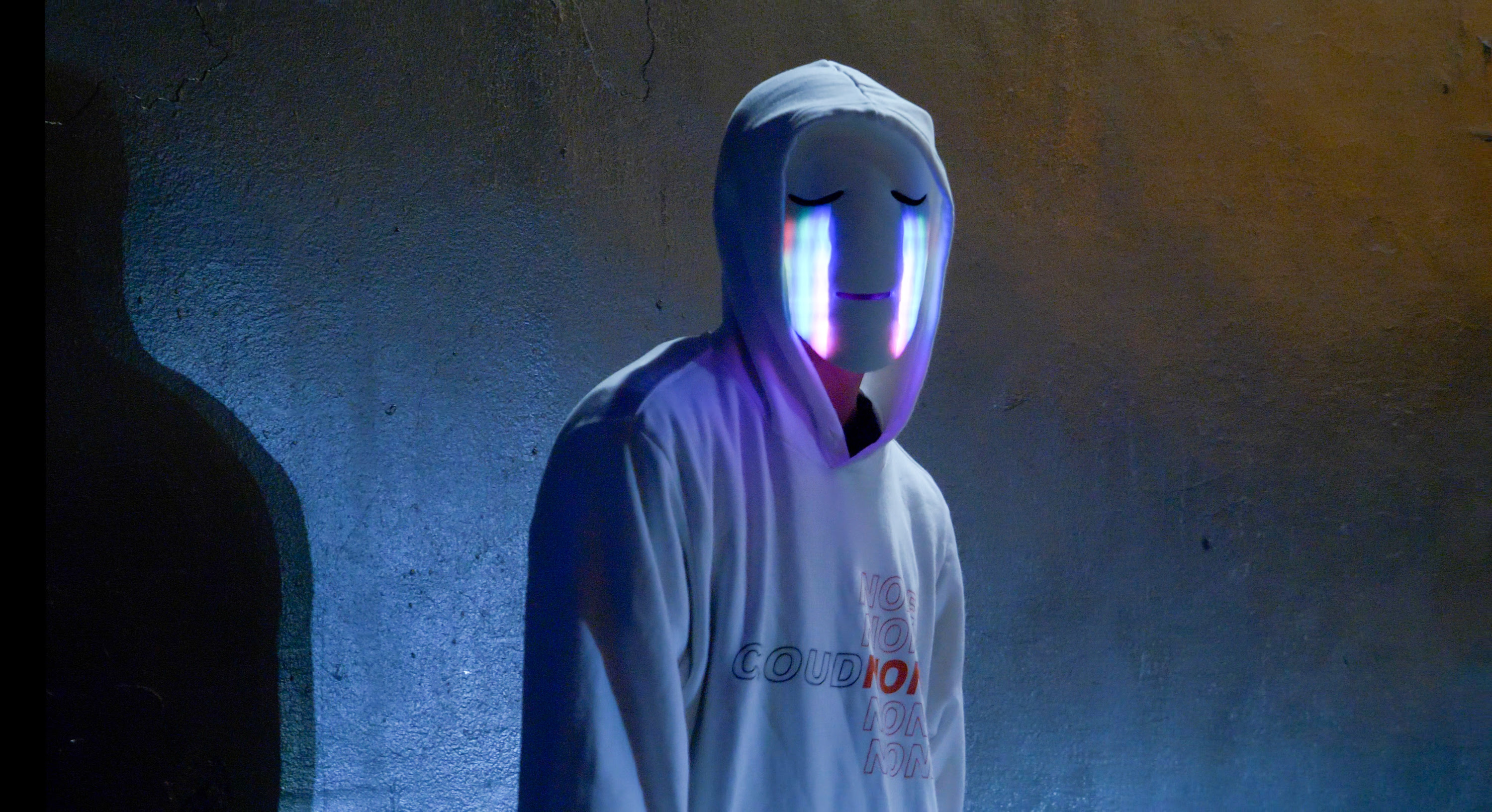 CloudNone Uncovers "& Friends" EP | The Era Of EDM Magazine